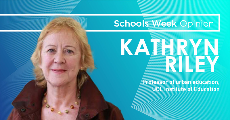 The Knowledge. Why belonging matters and what it looks like