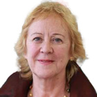 The Knowledge. Why belonging matters and what it looks like