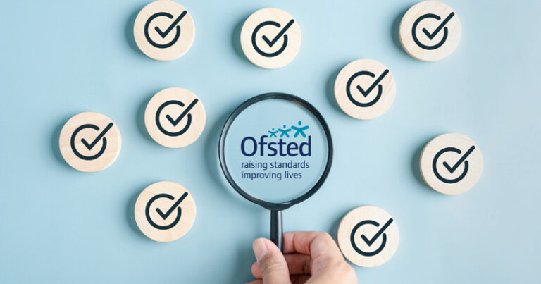 Ofsted: Clarity sought on DfE schemes following grade reform