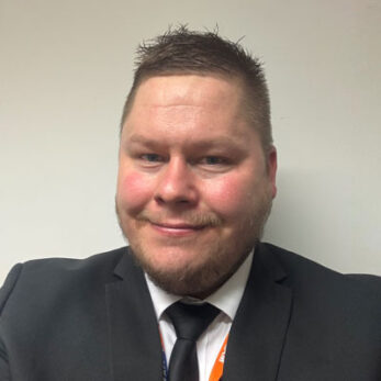 Suspensions: What’s behind record rise and how to solve it?