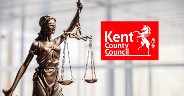 Kent council's special school inclusion plans shelved