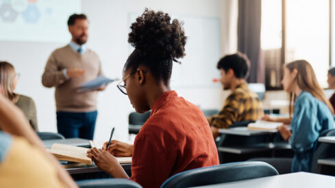 ITTECF training framework: Everything you need to know