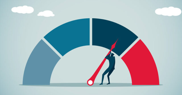 The Knowledge. What’s the latest on behaviour in schools?