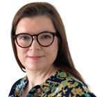 Fixing the school-readiness crisis requires more honesty