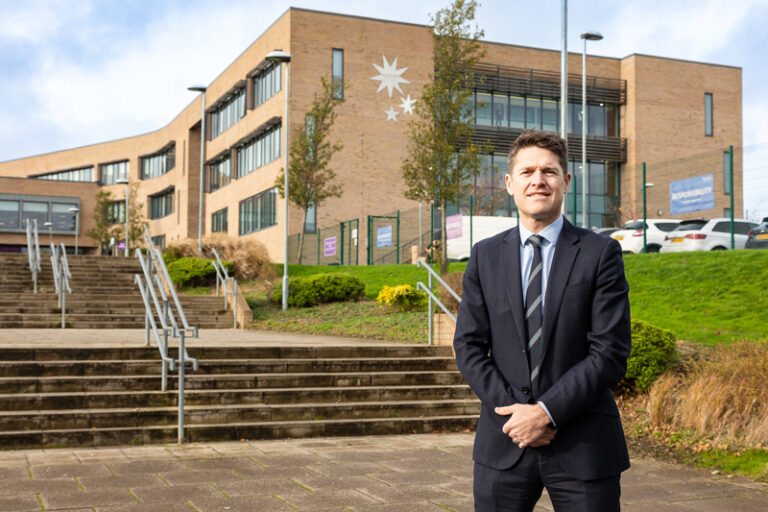 Dixons nine-day fortnight proves a big hit with staff