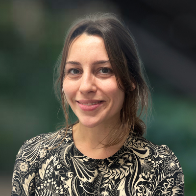 ECF and NPQ review: What you need to know