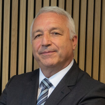 Catholic dioceses warned: Don’t rush biblical academy trusts