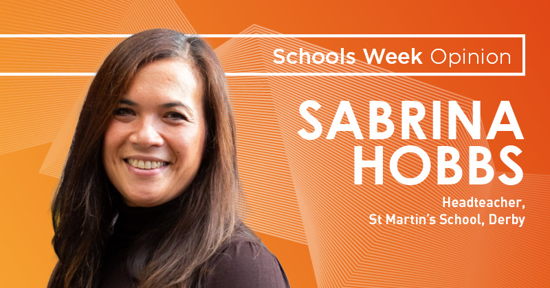 2024 in review: The year we went beyond ‘Insta-solutions’?