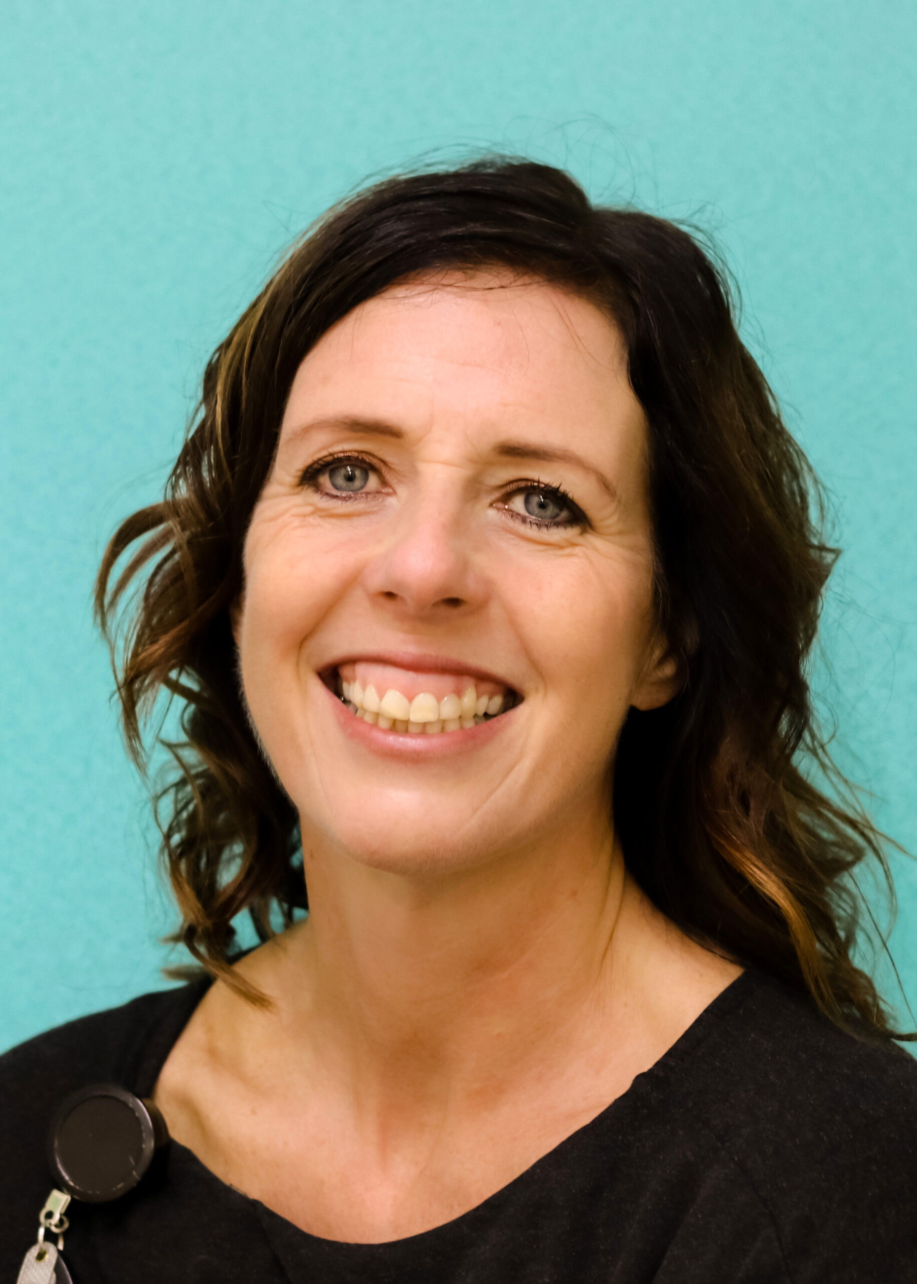 Nick Gibb knighted, CBE for Barton in new year's honours