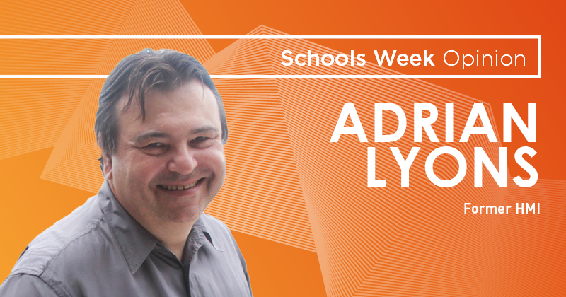 Parliament must seize its chance to fix school management