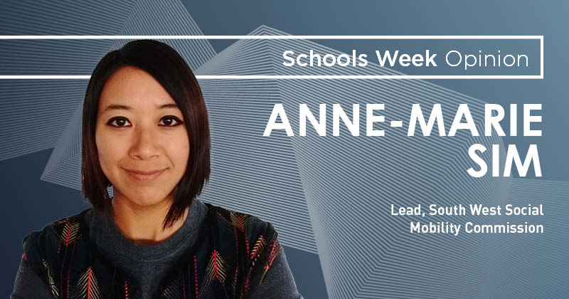 How to deliver a cradle-to-career service in every community