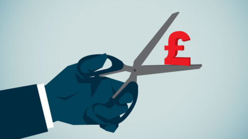 Behaviour: Schools lose a quarter of lesson time