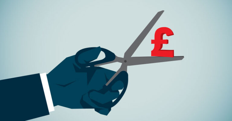 £10m behaviour hubs programme to end – but what next?