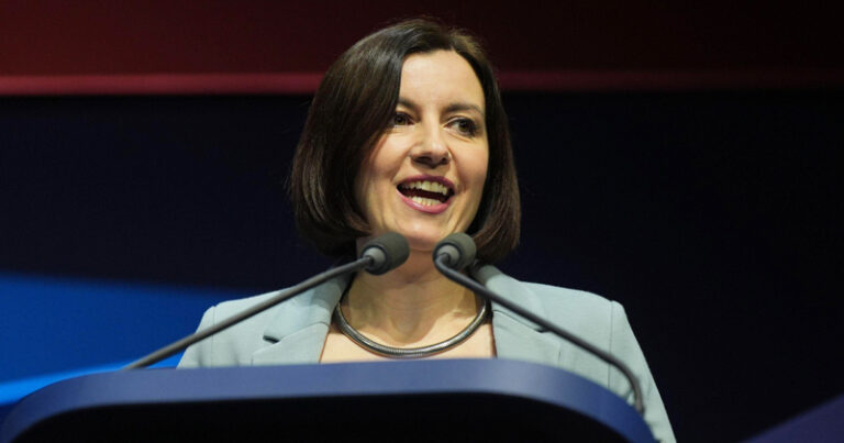 Ministers seek 3-year pay proposals and directed time review