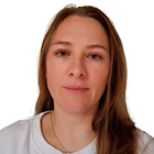 Why am I still unqualified after ten years in classrooms?