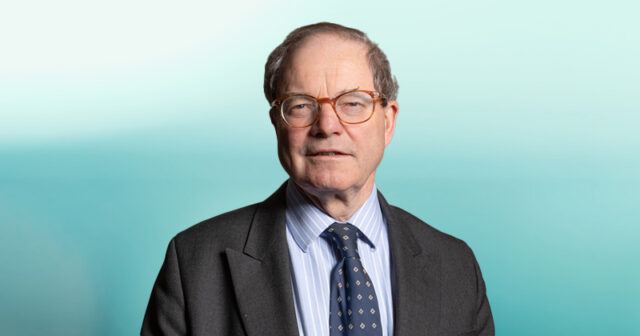 SEND: Define 'inclusive education', MPs tell DfE