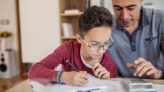 Home education soars 21% as over 150,000 now learn at home