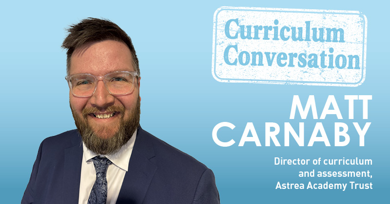 EBacc reform and avoiding distortions: What to do about KS4
