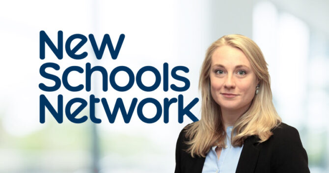 New Schools Network revived to fight academies reform