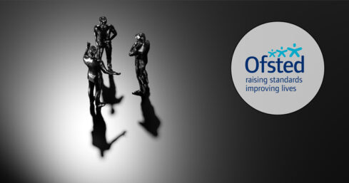 Ofsted report cards ‘rushed and botched’, say insiders