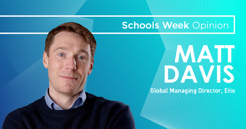 The Knowledge: How AI can build confidence in inspections