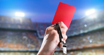 Ofsted: Leaders give new inspection toolkits the red card