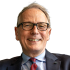 Five steps to tackle Islamophobia in our schools