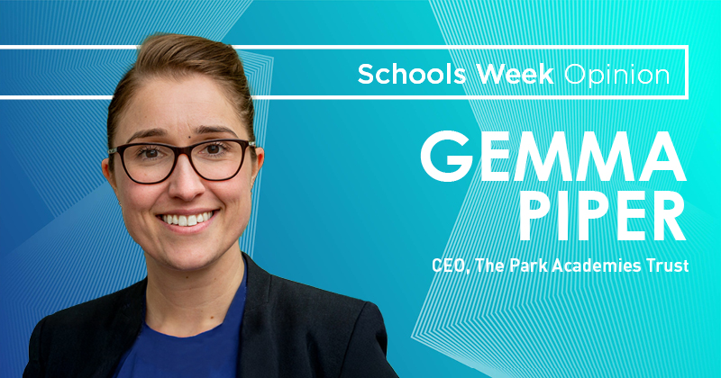 Government must cut our needless FSM bureaucracy