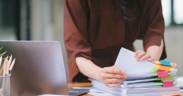 Caseworker teams are key to SEND system improvement