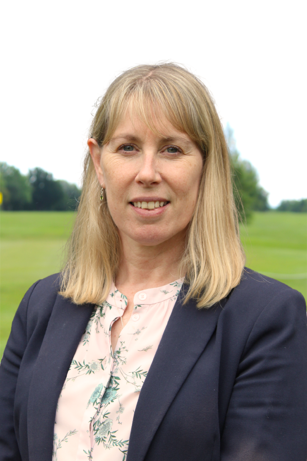 Northern Education Trust appoints new CEO