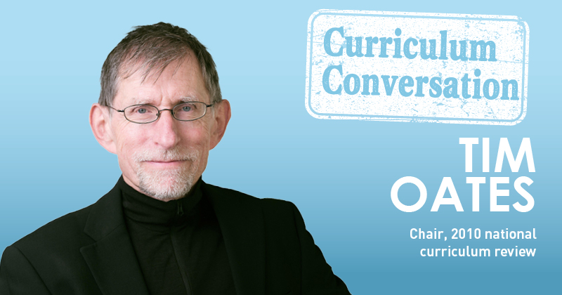 The Francis review can already claim a major achievement