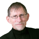 The Francis review can already claim a major achievement