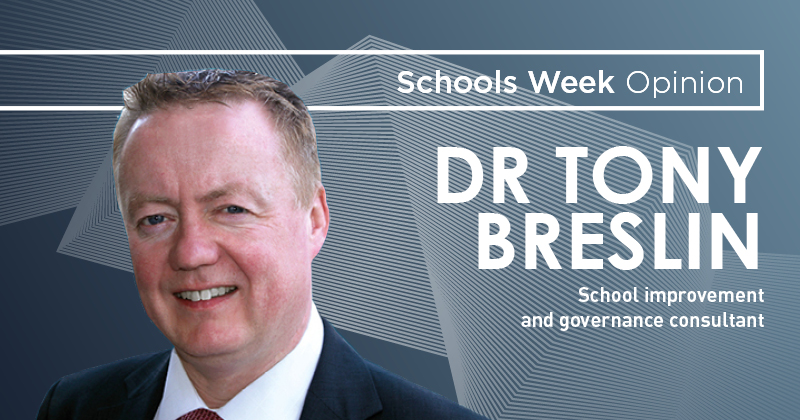 ‘Evolution’ may not be quick enough to meet our challenges