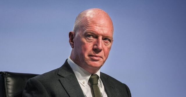 NASUWT re-opens nominations after Wrack legal challenge