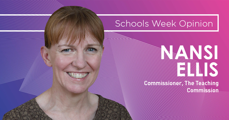 Retention: What will it take to make more schools ‘sticky’?