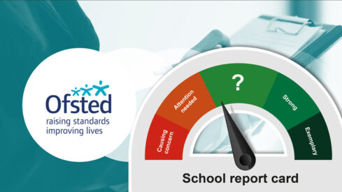 Ofsted report cards: What we know so far...