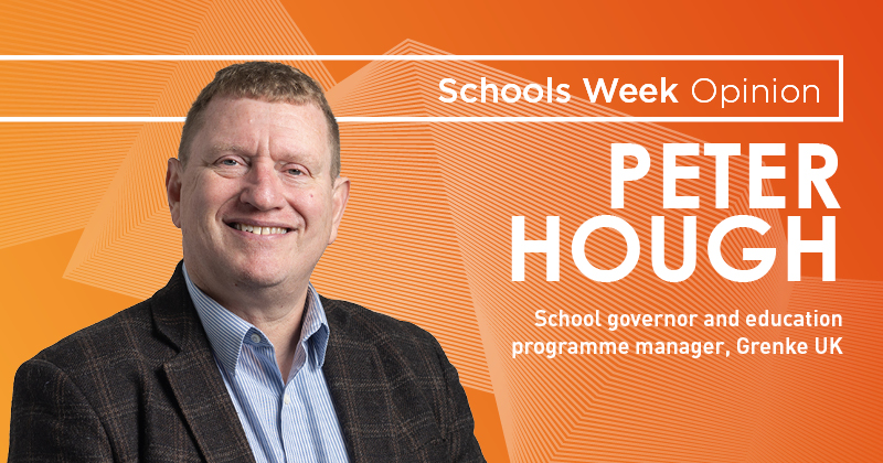 Solutions: Unlocking the budget potential of finance leasing