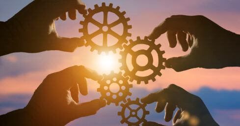 Six changes Labour must make to the SEND code of practice