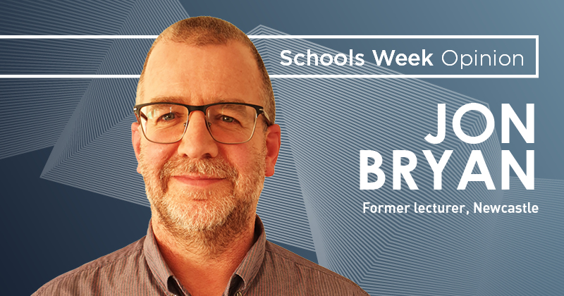 Ministers are wrong to let an app undermine results day