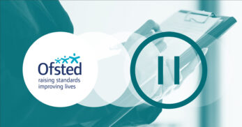 Ofsted: SEND monitoring inspections to restart this term