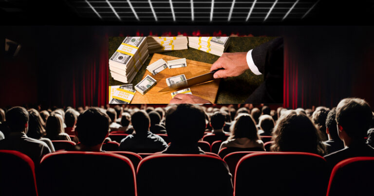 Narrow school budget conversations miss the big picture