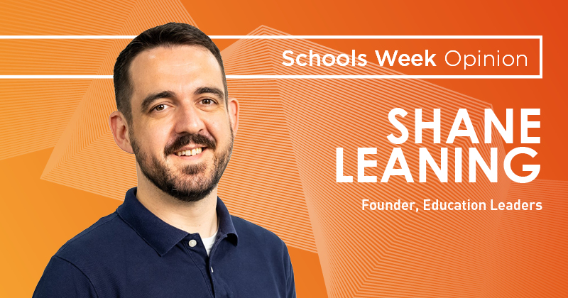 The Knowledge: What do leaders really want from NPQs?