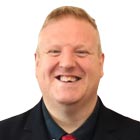 Ofsted: Good might not be good enough under new framework