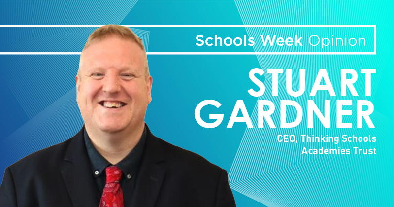 How will we know if RISE teams are really helping?