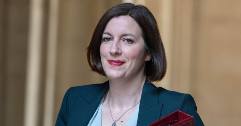 A-level results 2025: how the north east fell behind