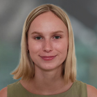 New 'digital divide' emerges as private schools lead on AI