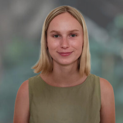 21 behaviour and attendance hub schools named