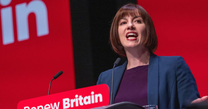 New complaints guidance urges parents to be 'respectful'