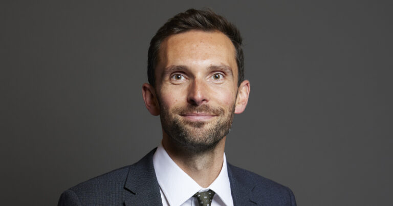 Reshuffle: 15 facts about education's new ministers