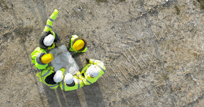 PFI: Council stumps up £3.5m, but repairs still left waiting